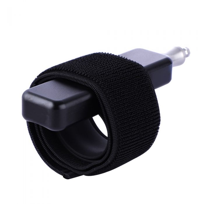 HiSmith - Luxury Kit for Lovers