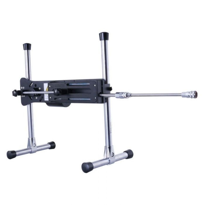 Hismith Cm Extension Rod Kliclok